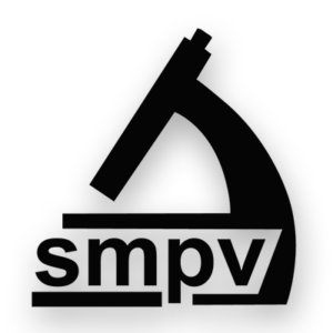 Memorias – SMPV