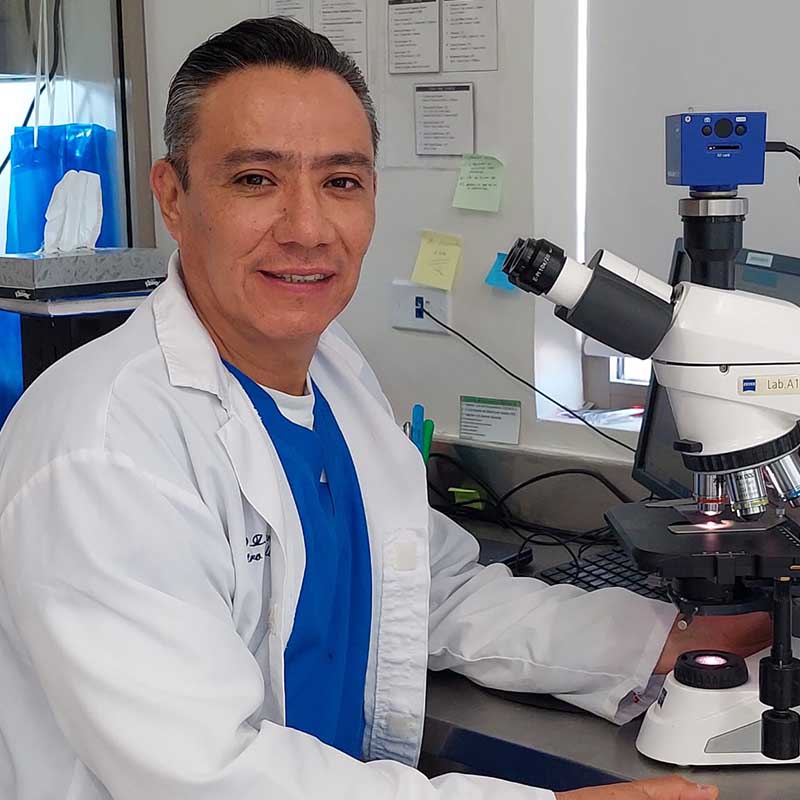 Tarjeta Dr. Rene Castro – SMPV